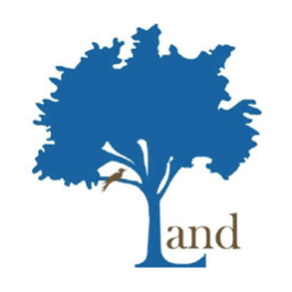 Your land stewardship partner